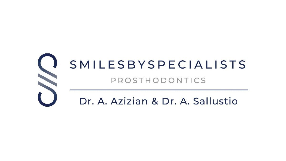 Botox® in Dentistry: Therapeutic and Esthetic Applications - Why Choose ...